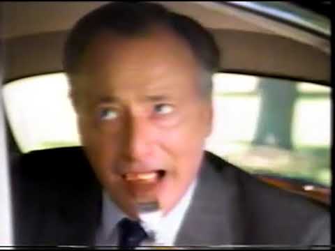13 '90s Food Commercials That'll Make You Nostalgic