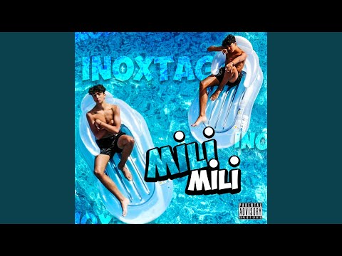 Mili Mili