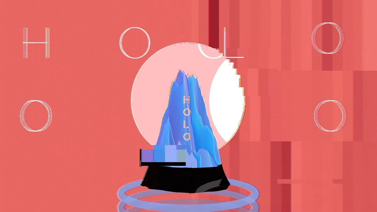 Khóa học 2D Animation & Motion Graphics Basic to Intermediate - Keyframe