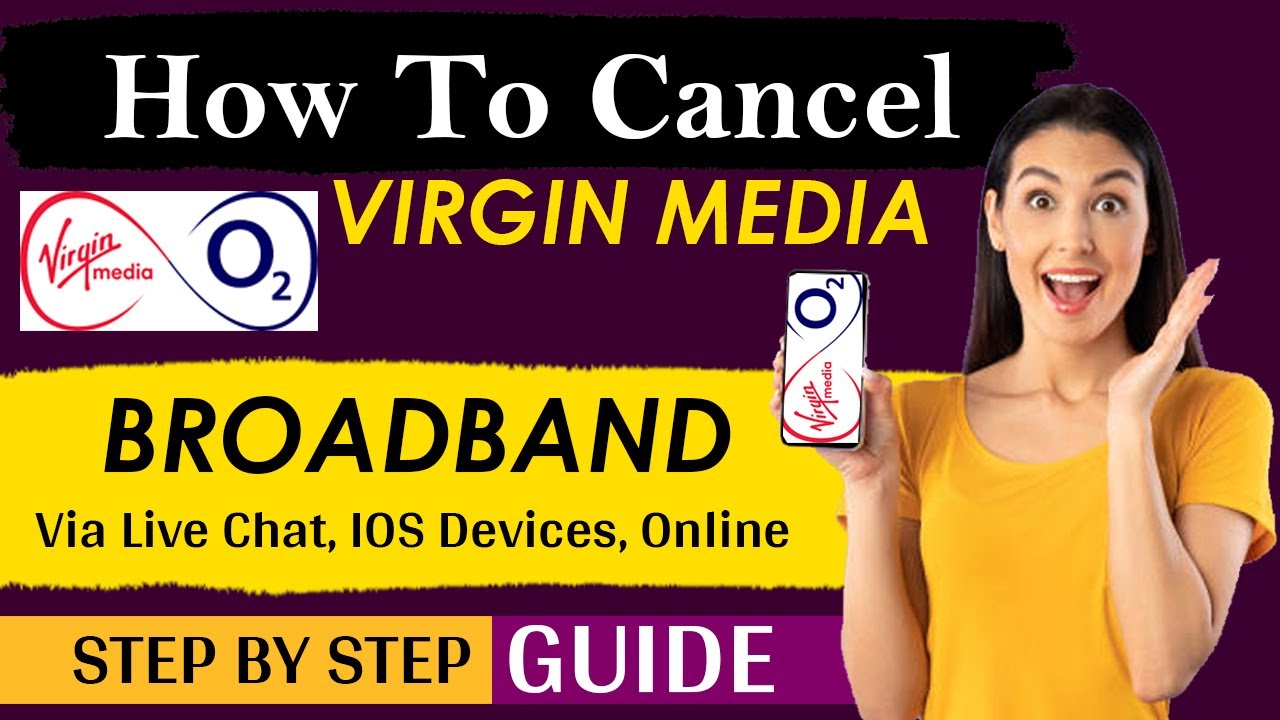 Can I Cancel Virgin Media Within 30 Days Tipseri can-i-cancel-virgin-media-within-30-days-tipseri