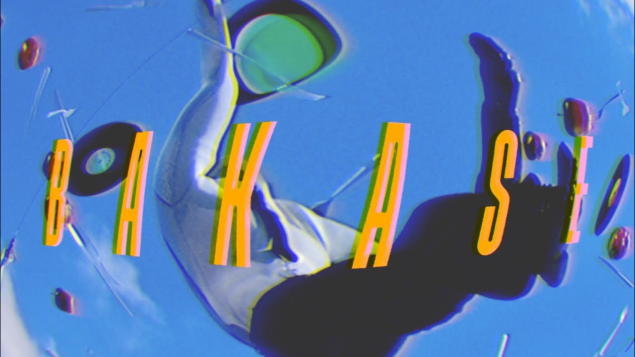 注目の新人アーティスト4naが歌う、[家庭教師のトライCMソング]のMVが公開!! - 日刊エンタメクリップ