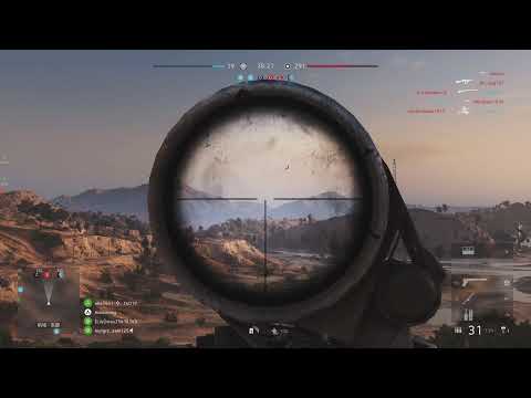 Steam Community :: Video :: Teamwork