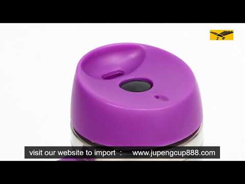 stainless steel mug from china stainless steel mug manufacturer