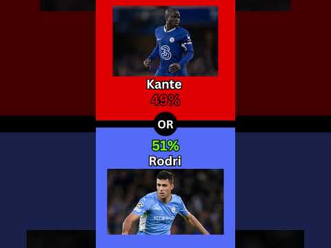 Would You Rather #7: Football Edition Part 3!