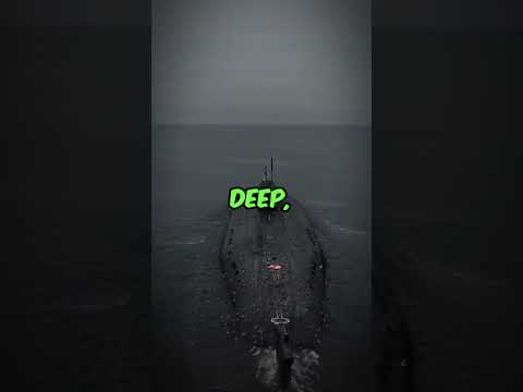 The Disturbing Reason NASA Stopped Exploring the Oceans #nasa #ocean #space #exploration