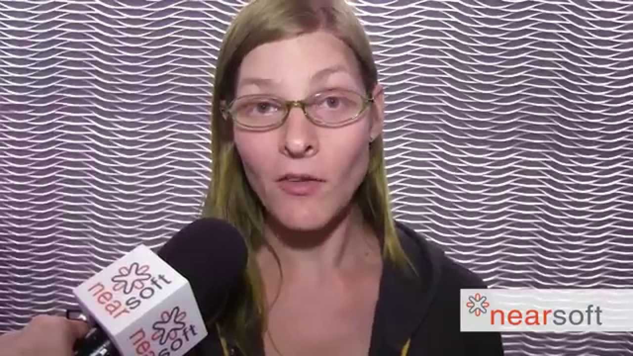 Simple Low Cost Nodebot Setup to Prototype Wearables