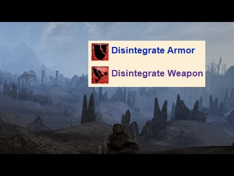 Steam Community :: Video :: How good is Disintegrate?