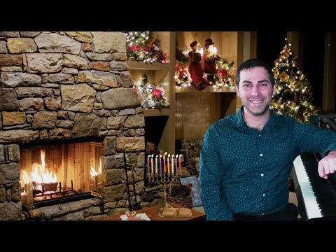 Hire Dan Fogel, Pianist - Pianist in East Setauket, New York