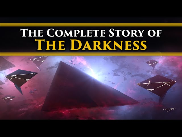 How Bungie draws inspirations from science and mathematics to create ...