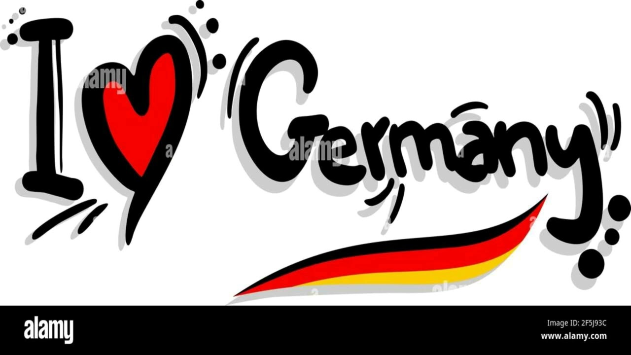 DÖF - Codo (1983 / 1 HOUR LOOP)