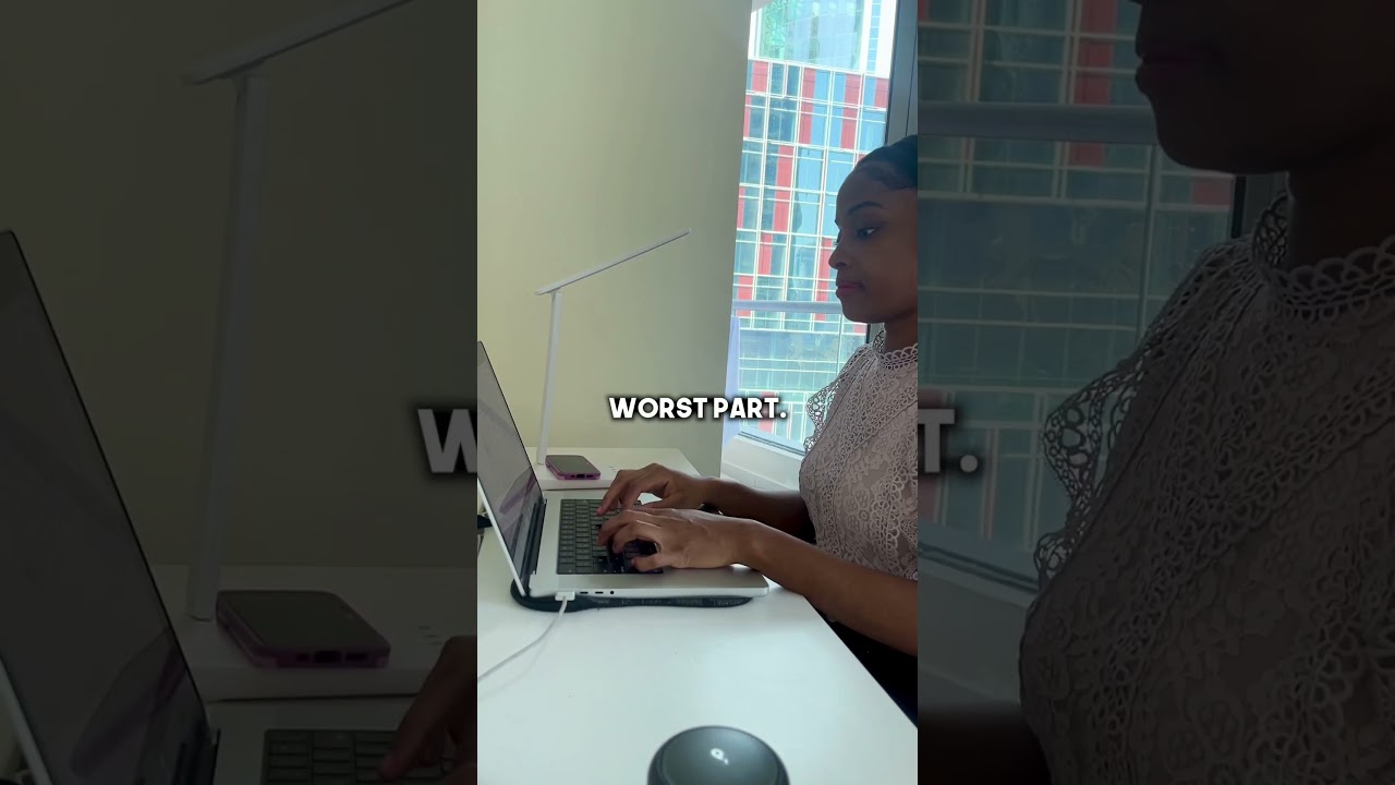 Bye Bye Free Twitter API👋✌️: Blockchain Data is the Future 🔮🤳