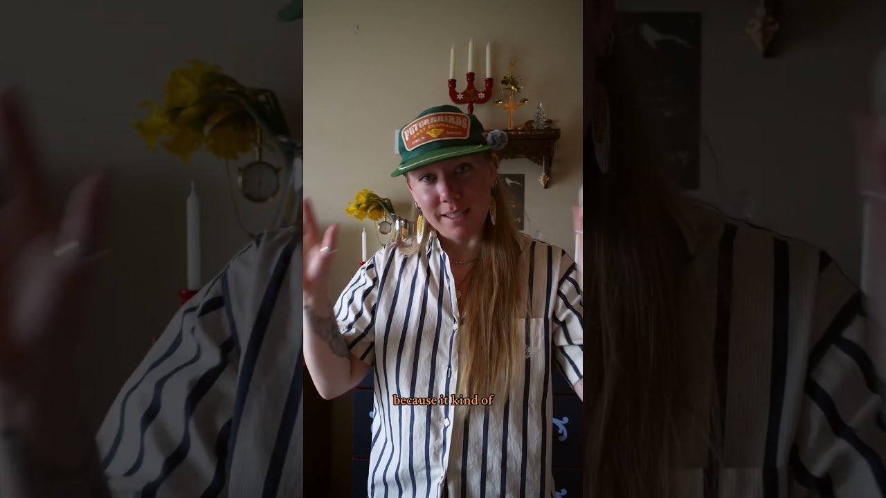 About Folk Art | Art by Allison Louise on Etsy 🍓 #folkart  #arthistory