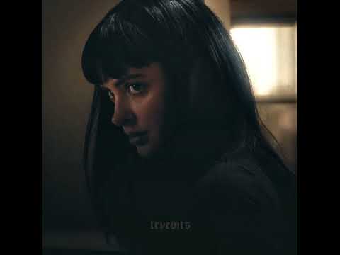 Steam Community :: Video :: misty memory (jane margolis edit)