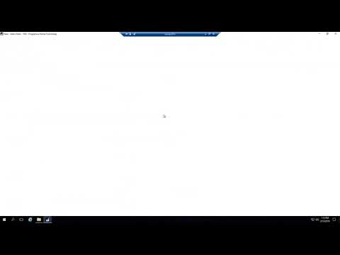 Creating and using a New Production BOM