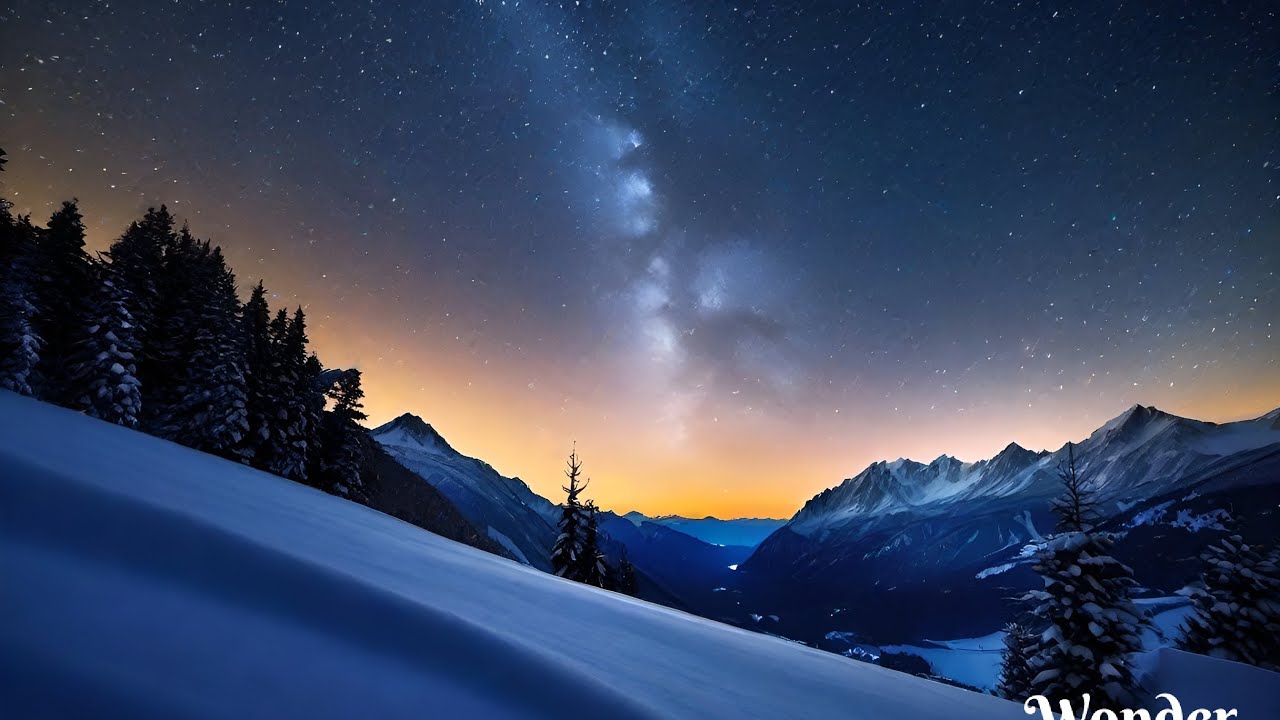 4K Star Wars & Marvel Fusion: 20+ Epic Desktop Wallpapers