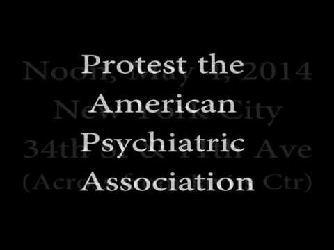 A Message from PsychRights Attorney James Gottstein