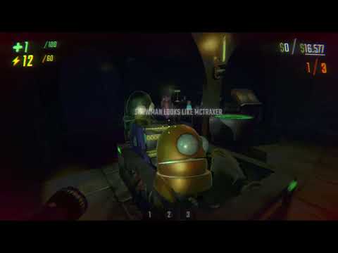 Steam Community :: Video :: funny momemt