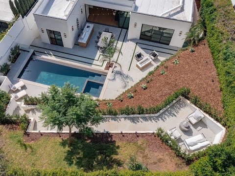 760 Westholme Ave, Los Angeles, CA - 6 Beds - For Sale - $7,488,000 ...