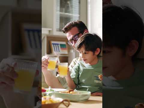Morphy Richards S1 Pro Ductless Personal Air Conditioner and Dehumidifier #morphyrichards