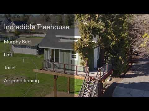 1530 Perino Lane San Martin CA