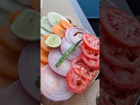 Foods are synonyms for festivals!ππ#shorts #viral #food #travel