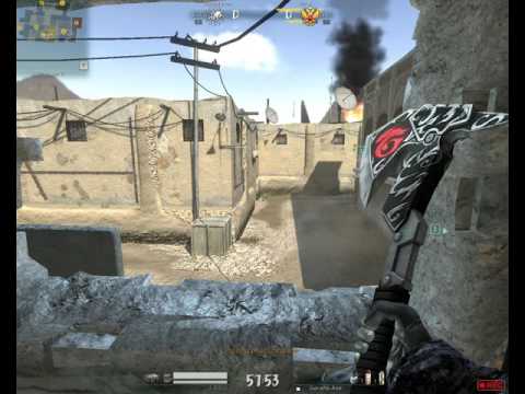 Steam Community :: Video :: SAM AVA - Airplane Map