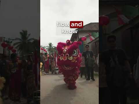 Exploring Chinese Astrology: Year of the Dragon 2024 Unleashed