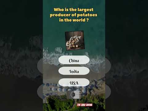 General knowledge quiz. Trivia quiz. General knowledge. #trivia #quiz #quizgame