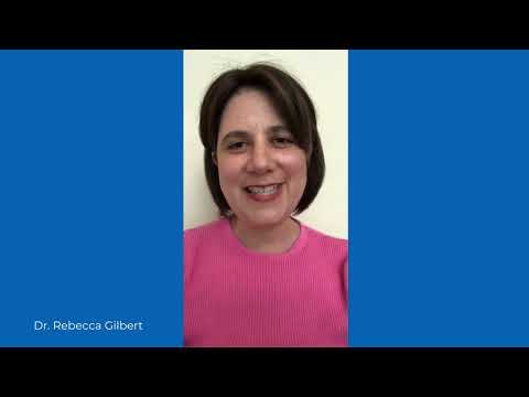 APDA Research Announcement 2022