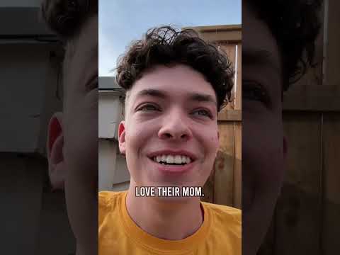 everyone did this for Mother's Day 💐 #mothersday #happymothersday #comedy #funny