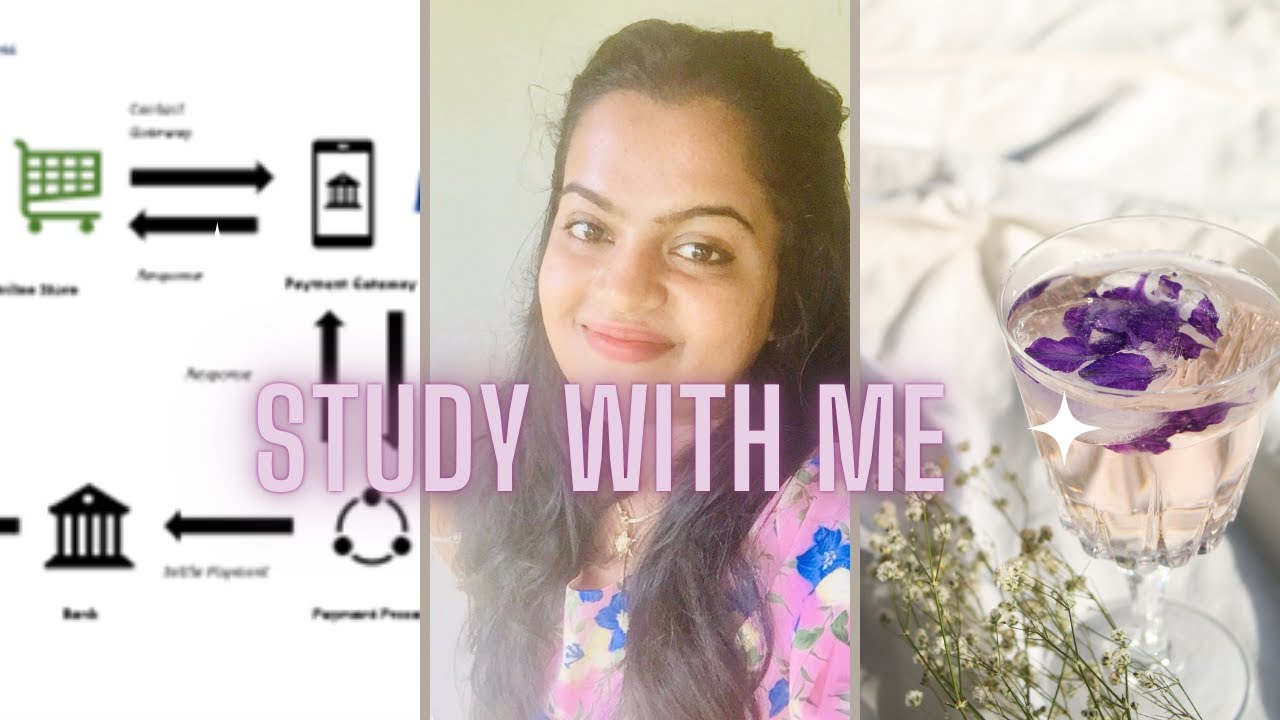 Everything You Wanted to Know About how i created online payment process flowchart #studywithme