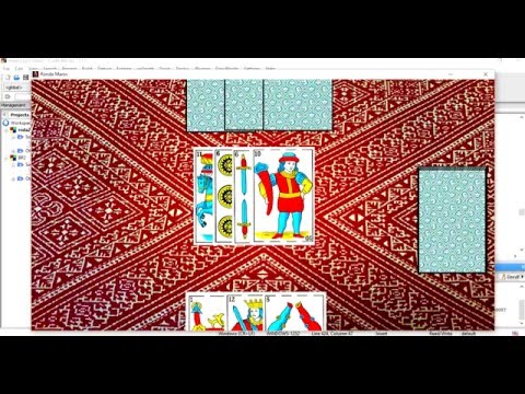 Ronda Maroc download | SourceForge.net