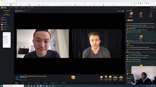 Splinterlands Discord, Facebook & Telegram News & Meme Contest!