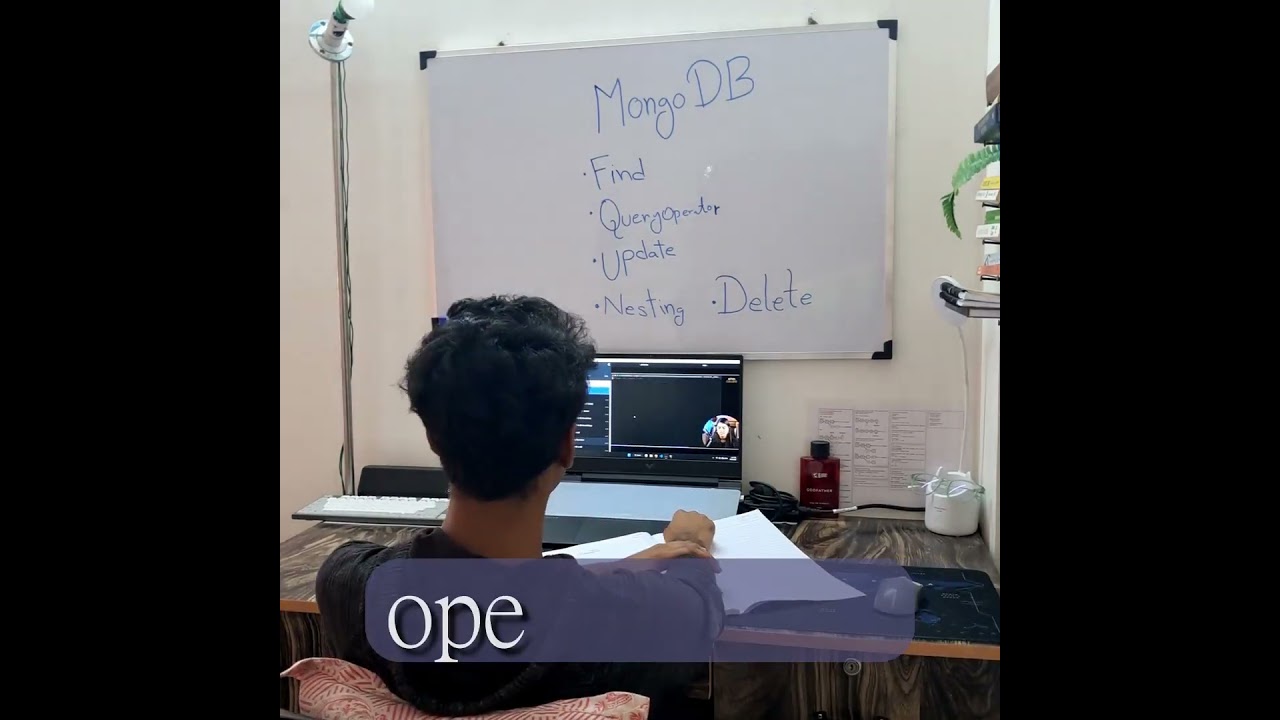 #day90 of  my #100daysofcodechallenge !!