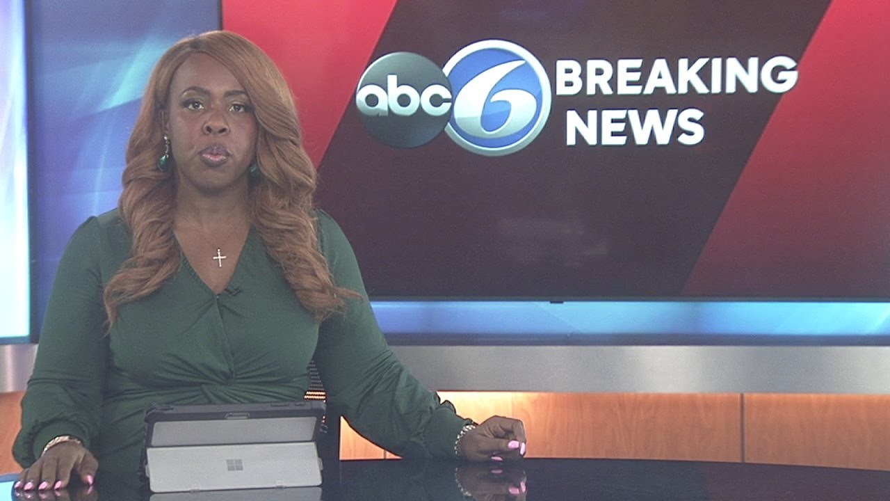 Ceasefire deal reached between Israel and Hamas