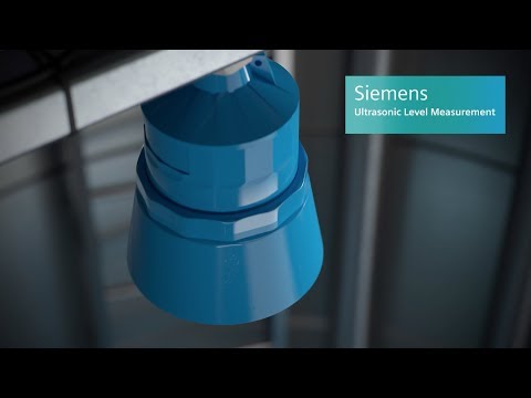 Siemens Level Transmitters - Latest Price, Dealers & Retailers in India