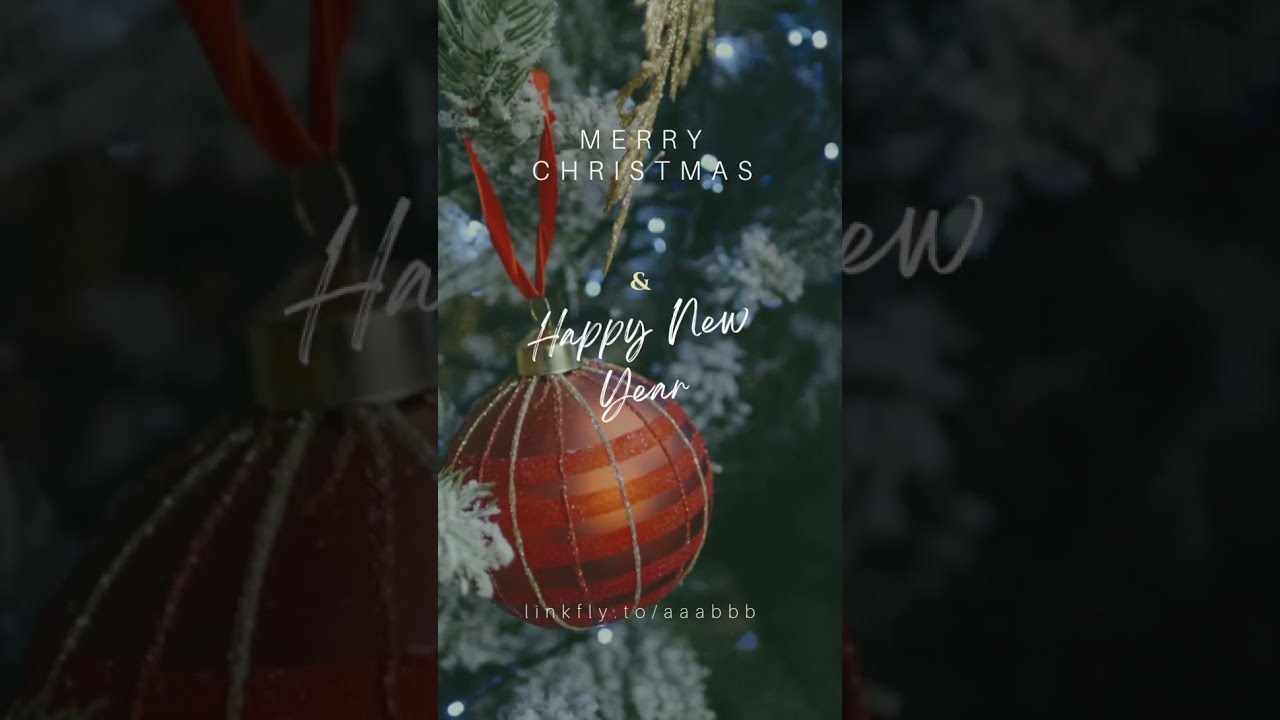 Merry Christmas Pictures 2022 #shorts