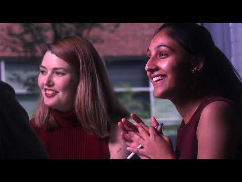 Learn about the NC State BAE Graduate Programs