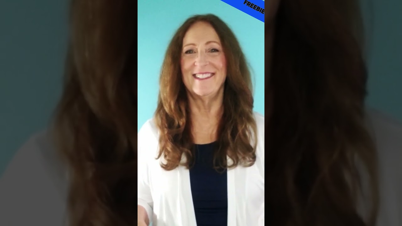 Classroom Management Song for PreK-Kindergarten #elementaryteacher  #musiceducation