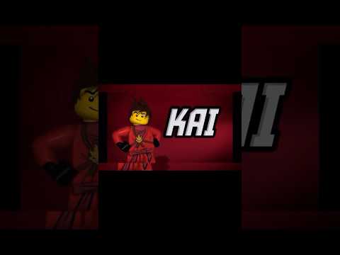 Remember the good all days | og ninjago | long before time had a name #ninjagolego #lfyp