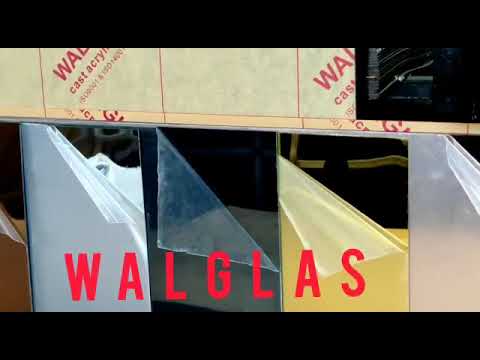 Crystal Polycast, Bhilwara - Importer of Acrylic Sheet and Uv Marble Sheet