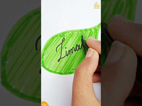 Zimal Name in English Handwriting #reels #name #viral #trending