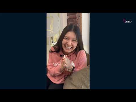 acrylic nail salons near me open now - best place to get shellac nails near me NEW Video