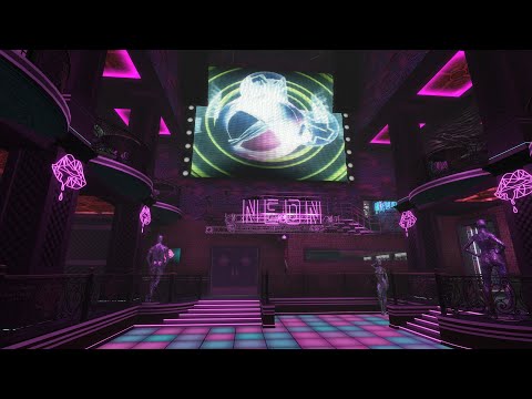 Steam Community :: Garry's Mod