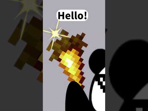 Well Done Steak // funny cute compilation!! (Animation Meme) #shorts