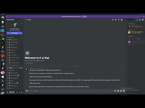👻 💀 ☠️ 👽 👾1000 in 1 cheat launcher discord server join now 👻 💀 ☠️ 👽 👾