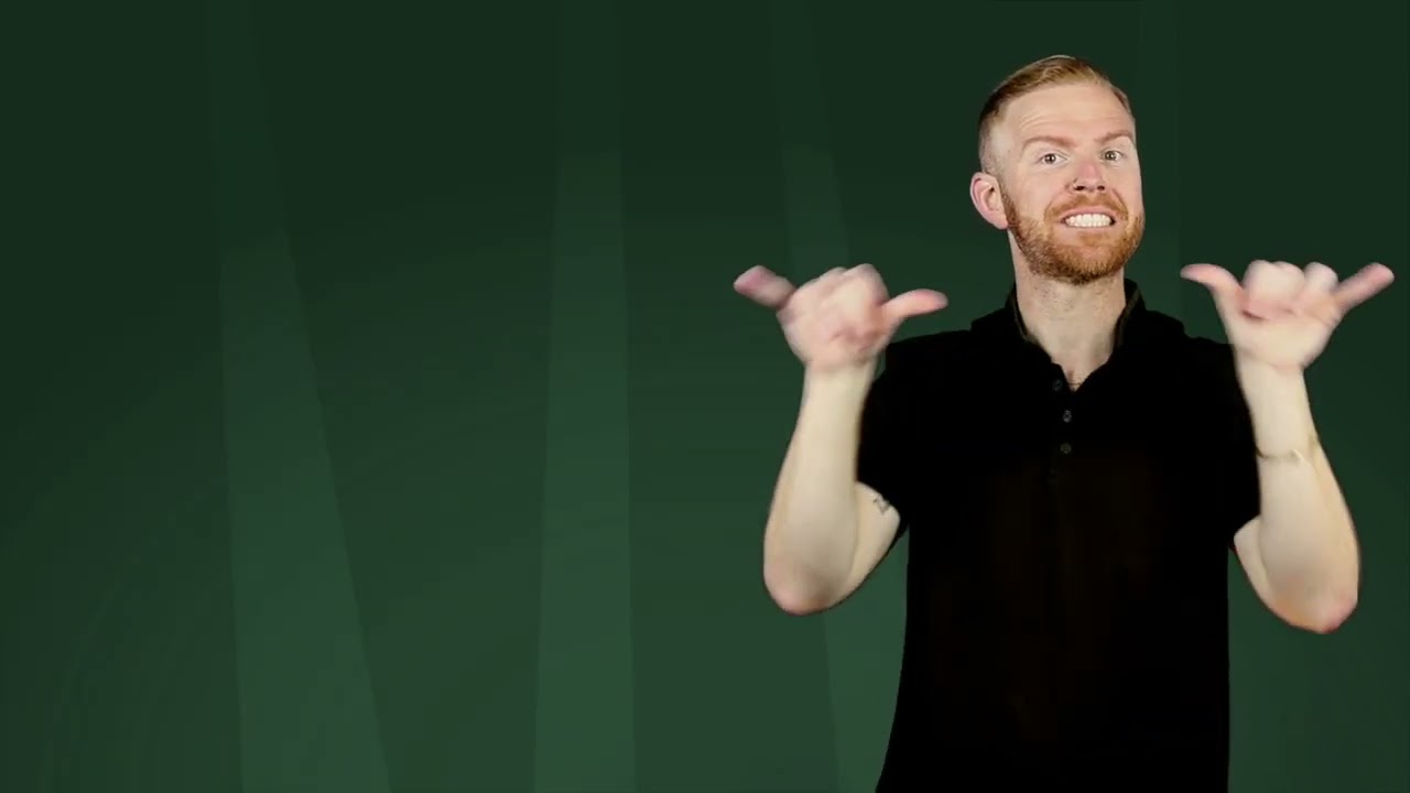 LMS Integration - TILT!