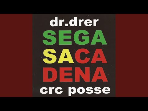 Artzia Sa Boxi