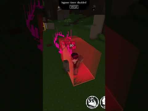 Tips in Forsaken (Guest 1337) #forsaken #roblox #robloxfyp #robloxgames #fyp #forsakenroblox