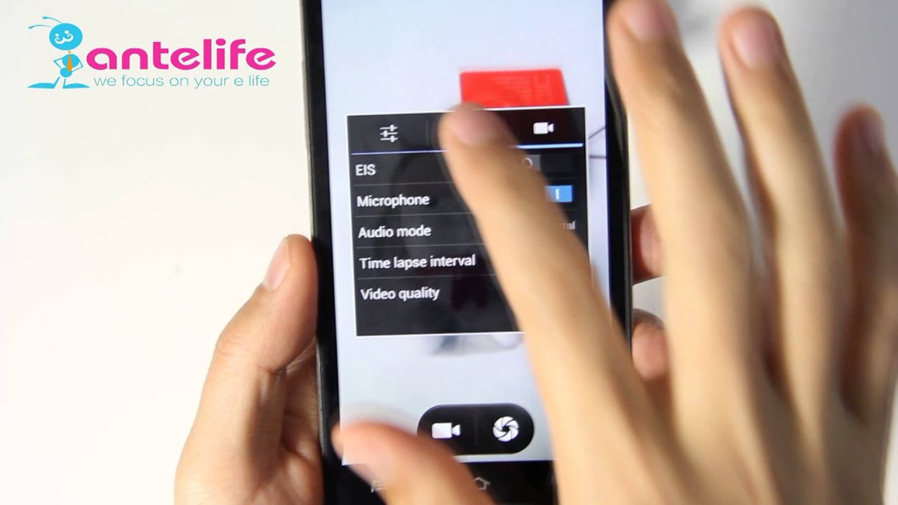 Huawei P6??? Jiake P6 hands on,Unique Elegant Design, 5